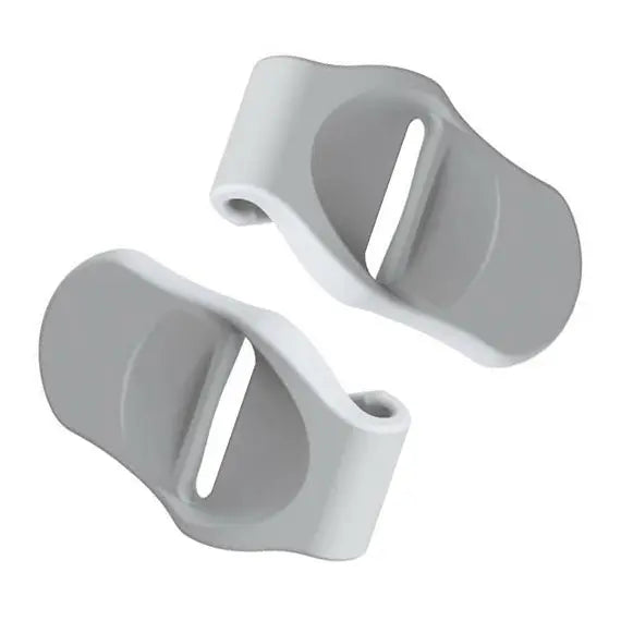 Fisher & Paykel Headgear Clips for F&P Eson 2 Nasal CPAP Masks - USA