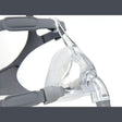 F&P Simplus Full Face CPAP Mask with Headgear - USA Medical Supply