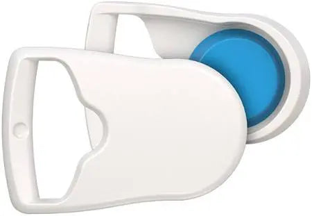 ResMed AirTouch/AirFit F20 F30 Replacement Magnets - USA Medical