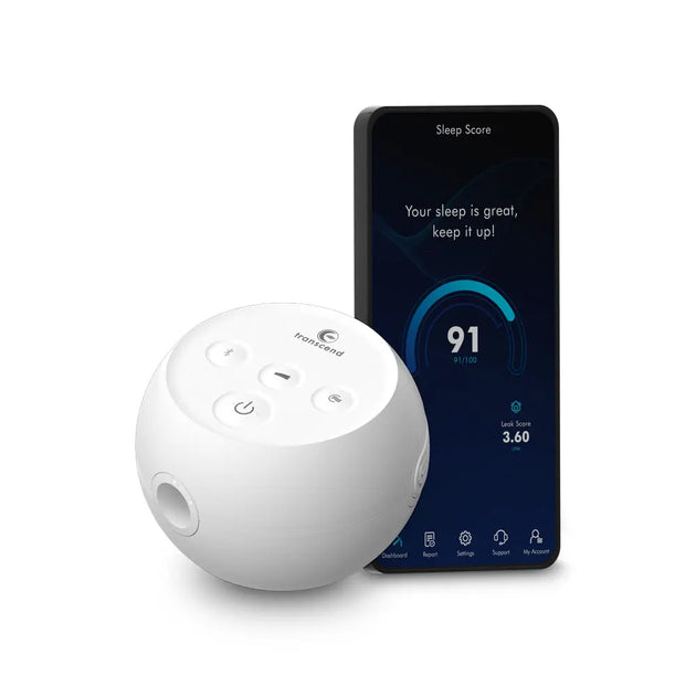 The ResMed AirSense 11: The Ultimate Guide to ResMed’s Newest CPAP The ResMed AirSense 11: The Ultimate Guide to ResMed’s Newest CPAP