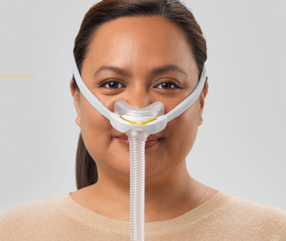 The Evolution of ResMed CPAP Machines: From AirSense 10 to AirSense 11