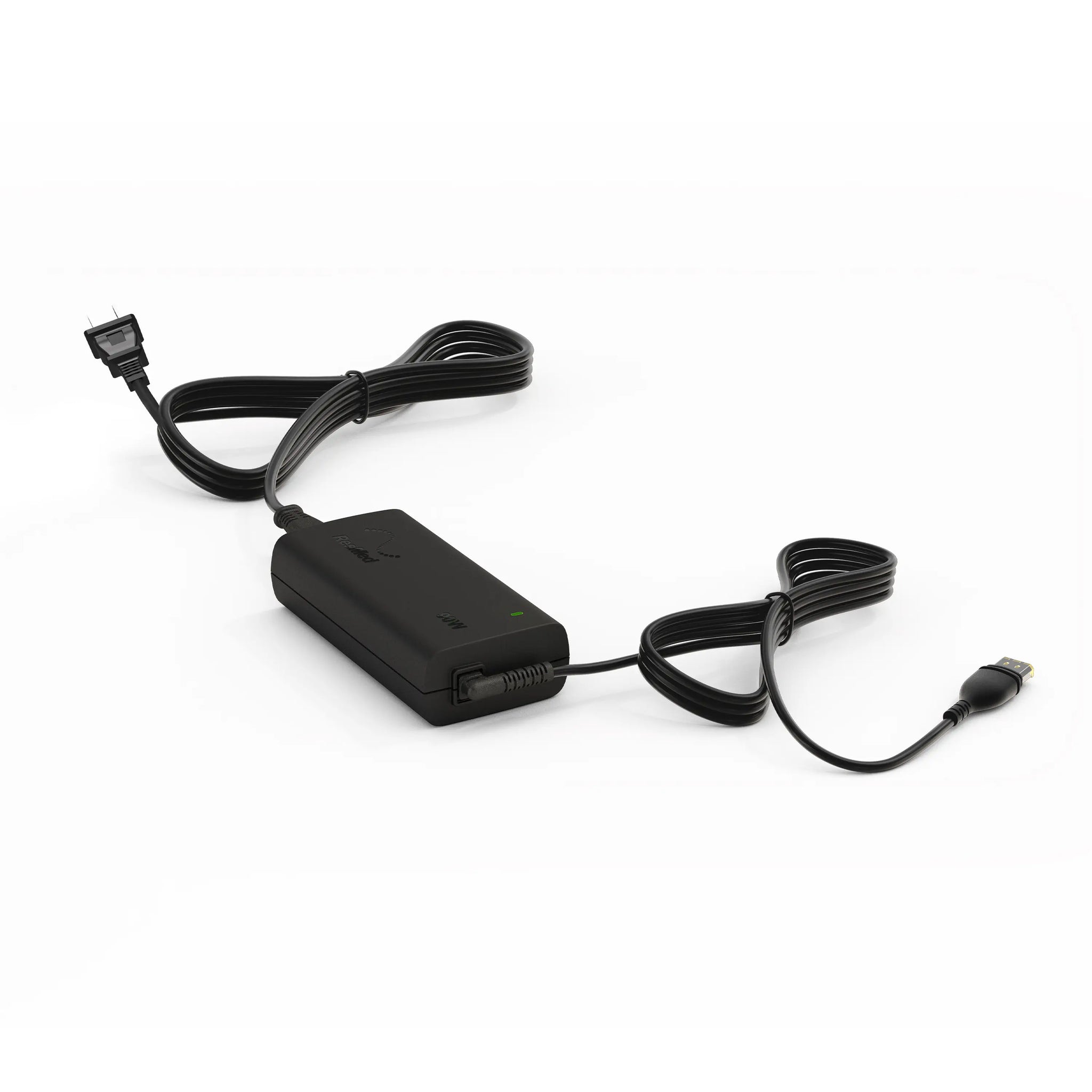 ResMed 90 Watt AC Power Supply (with Cord) for AirCurve 11 Series CPAP