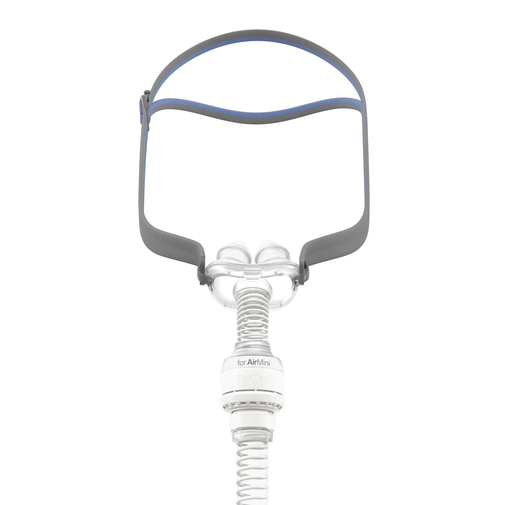 ResMed AirFit™ P10 Mask Pack for AirMini™ - USA Medical Supply