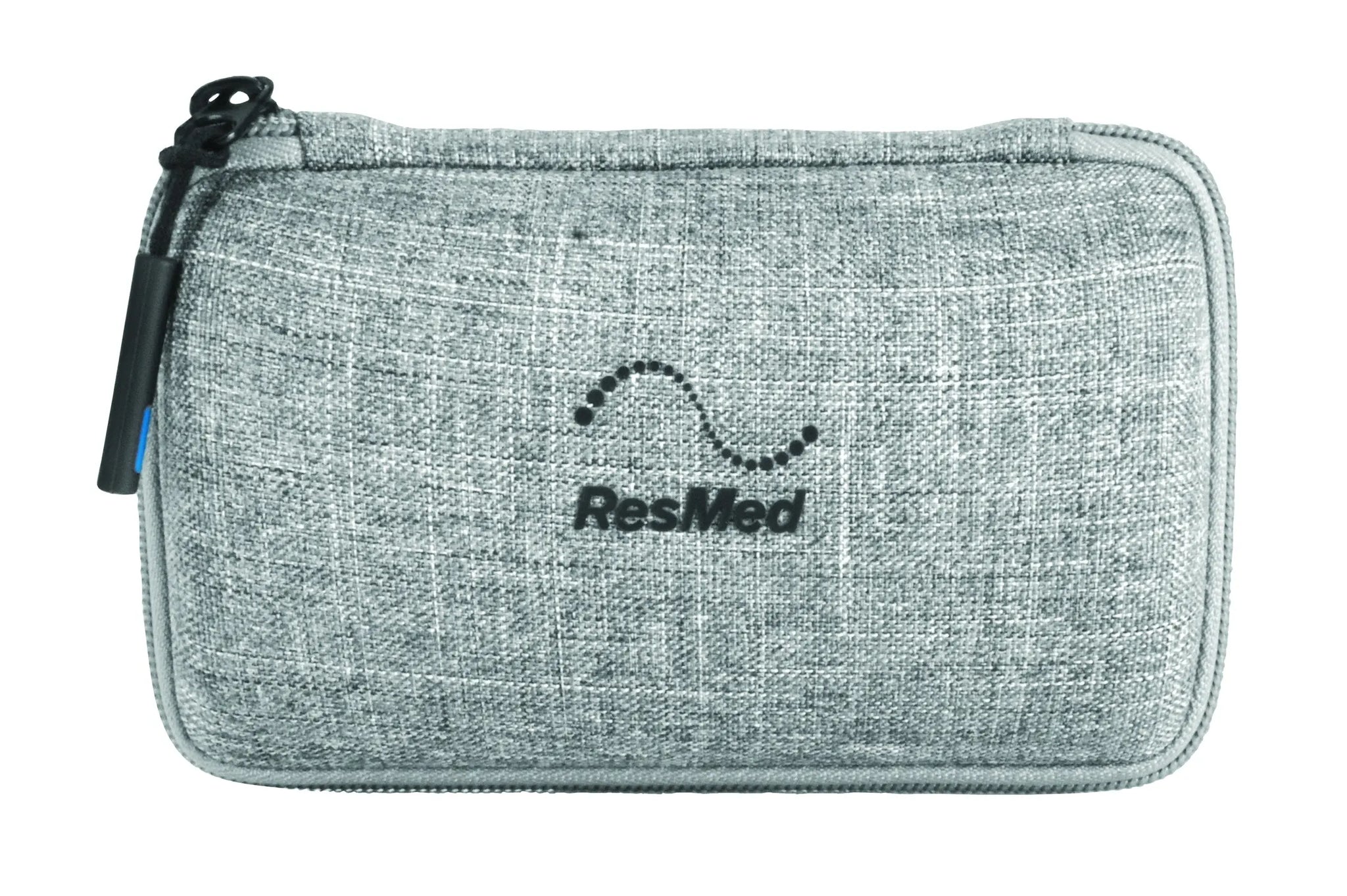 ResMed AirMini™ Hard Travel Case - USA Medical Supply