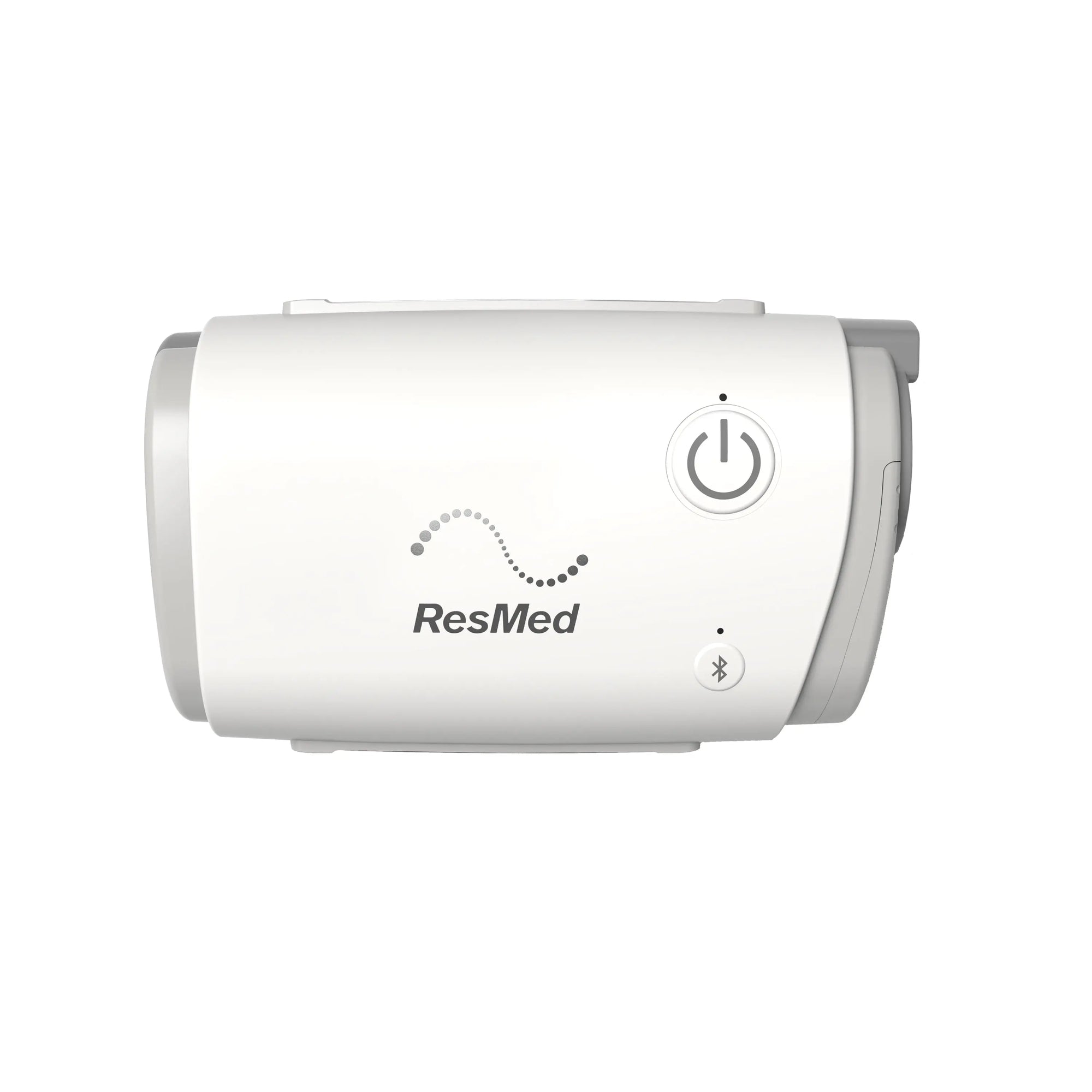 AirMini CPAP – World’s Smallest Travel CPAP Machine | ResMed