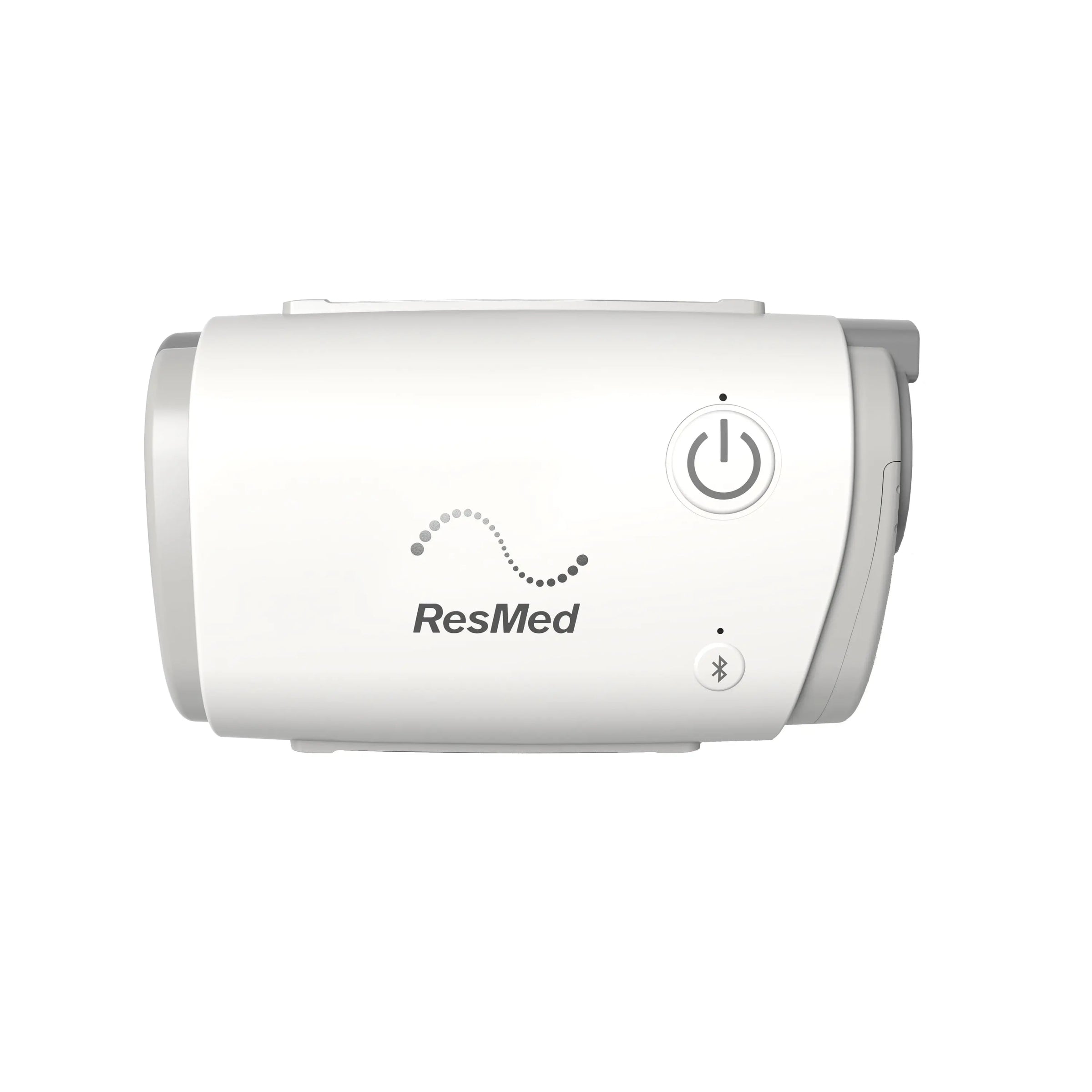 AirMini CPAP – World’s Smallest Travel CPAP Machine | ResMed
