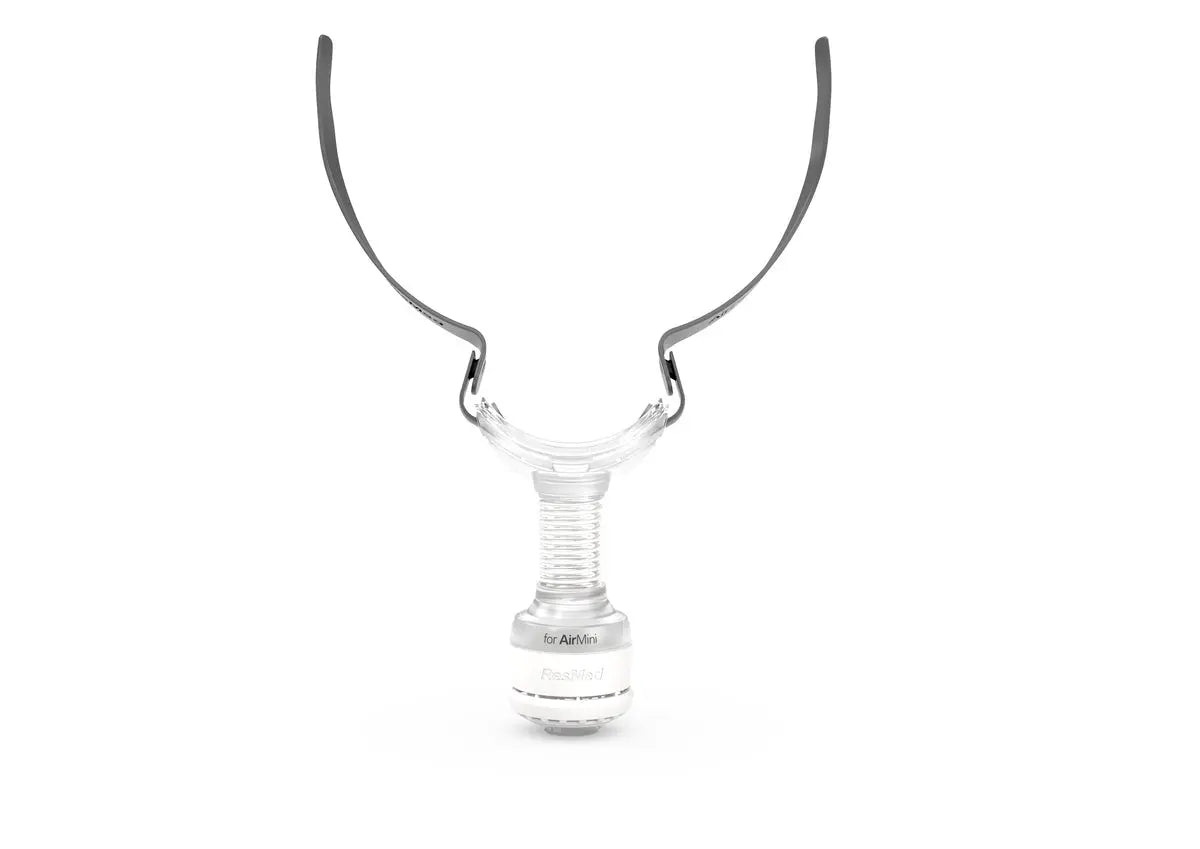 ResMed AirMini™ N30 Connector - USA Medical Supply